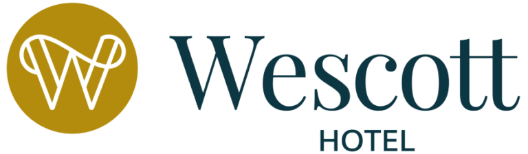 Wescott Hotel, Dubai